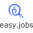 easy.jobs Reviews & Pricing 2025 | Goodfirms