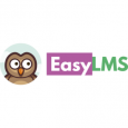 Easy LMS Reviews & Pricing 2025 | GoodFirms
