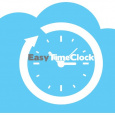 EasyTimeClock Reviews & Pricing 2025 | GoodFirms