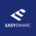 EasyDMARC Reviews & Pricing 2025 | GoodFirms