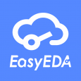 EasyEDA Reviews & Pricing 2025 | GoodFirms