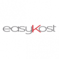 EasyKost Reviews & Pricing 2025 | GoodFirms