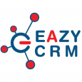 Eazy CRM Reviews & Pricing 2024