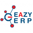 EAZY ERP Reviews & Pricing 2024