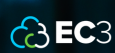 EC3 Reviews & Pricing 2025 | GoodFirms