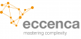 eccenca Corporate Memory Reviews & Pricing 2025 | GoodFirms