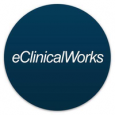 eClinicalWorks Reviews & Pricing 2025 | GoodFirms