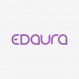 EDaura Reviews & Pricing 2024
