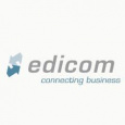 EDICOM Reviews & Pricing 2025 | GoodFirms