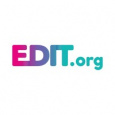 EDIT.org Reviews & Pricing 2025 | GoodFirms