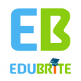 Edubrite Reviews & Pricing 2026 | Goodfirms