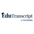 EduTranscript Reviews & Pricing 2025