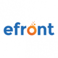 eFront Reviews & Pricing 2025 | GoodFirms