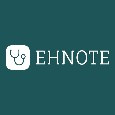 Ehnote Reviews & Pricing 2025 | GoodFirms