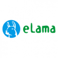 eLama Reviews & Pricing 2024