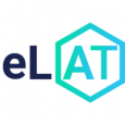 eLAT Reviews & Pricing 2025 | GoodFirms
