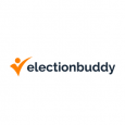 electionbuddy Reviews & Pricing 2025 | GoodFirms