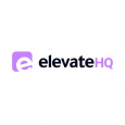 ElevateHQ Reviews & Pricing 2025 | GoodFirms