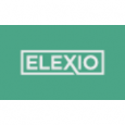 Elexio Reviews & Pricing 2025