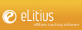 eLitius Reviews & Pricing 2025 | GoodFirms