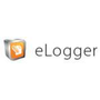 eLogger Reviews & Pricing 2025 | GoodFirms