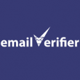 EmailVerifier Reviews & Pricing 2025 | GoodFirms
