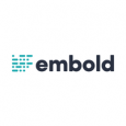 Embold Reviews & Pricing 2025