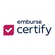Emburse Certify Reviews & Pricing 2025 | GoodFirms