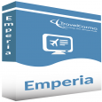 Emperia Reviews & Pricing 2025