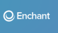 Enchant Reviews & Pricing 2025 | Goodfirms