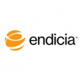 Endicia Reviews & Pricing 2025 | Goodfirms