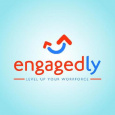 Engagedly Reviews & Pricing 2025 | GoodFirms