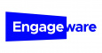 Engageware Reviews & Pricing 2025