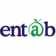 Entab CampusCare Reviews & Pricing 2025