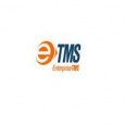 Enterprise TMS Reviews & Pricing 2025 | Goodfirms