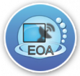 EOA - Online Test Platform Reviews & Pricing 2025 | Goodfirms