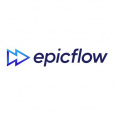 Epicflow Reviews & Pricing 2025 | GoodFirms