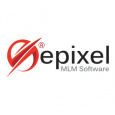 Epixel MLM Software Reviews & Pricing 2025 | GoodFirms