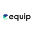 Equip.co Reviews & Pricing 2025 | GoodFirms