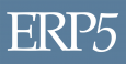 ERP5 Reviews & Pricing 2025 | GoodFirms