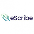 eScribe Reviews & Pricing 2025 | Goodfirms