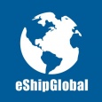 eShipGlobal Reviews & Pricing 2025
