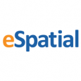 eSpatial Reviews & Pricing 2025 | GoodFirms