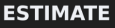 ESTIMATE Reviews & Pricing 2025 | Goodfirms