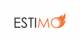 Estimo Reviews & Pricing 2025 | Goodfirms