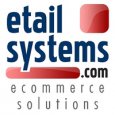 Etail Systems Reviews & Pricing 2025