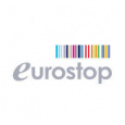 Eurostop Reviews & Pricing 2026 | Goodfirms