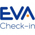 EVA Check-in Reviews & Pricing 2025