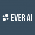 Ever AI Reviews & Pricing 2025 | GoodFirms