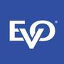EVO Payments Reviews & Pricing 2025 | GoodFirms